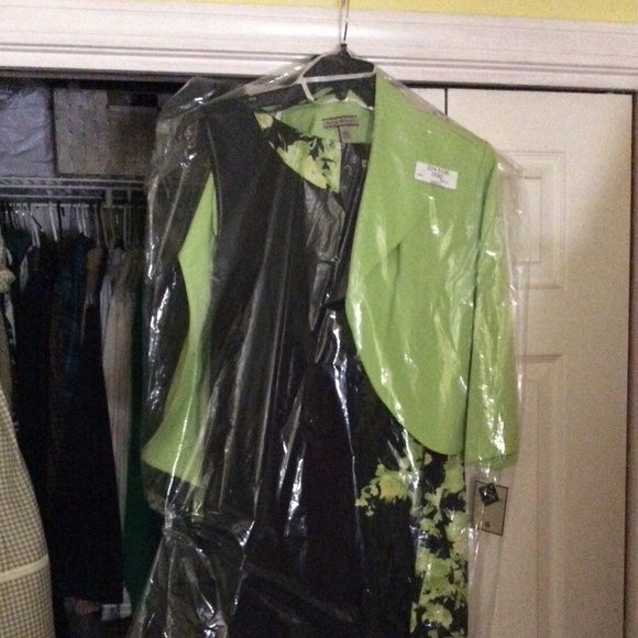 Maya Brooke | Dresses | Maya Brooke 2w | Poshmark